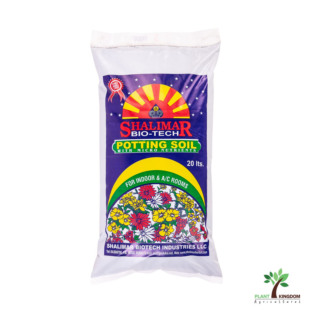 Pilarking 70% WP Bed Bugs Powder - Plant Kingdom UAE